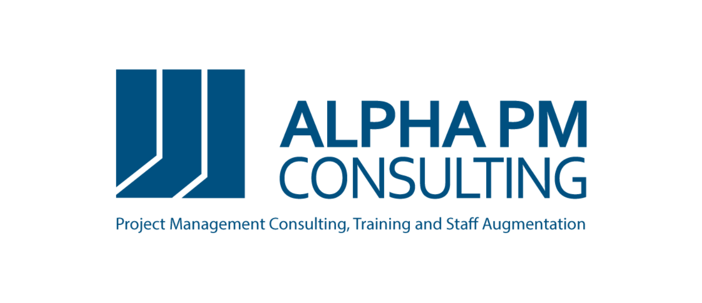 Home | Alpha PM Consulting